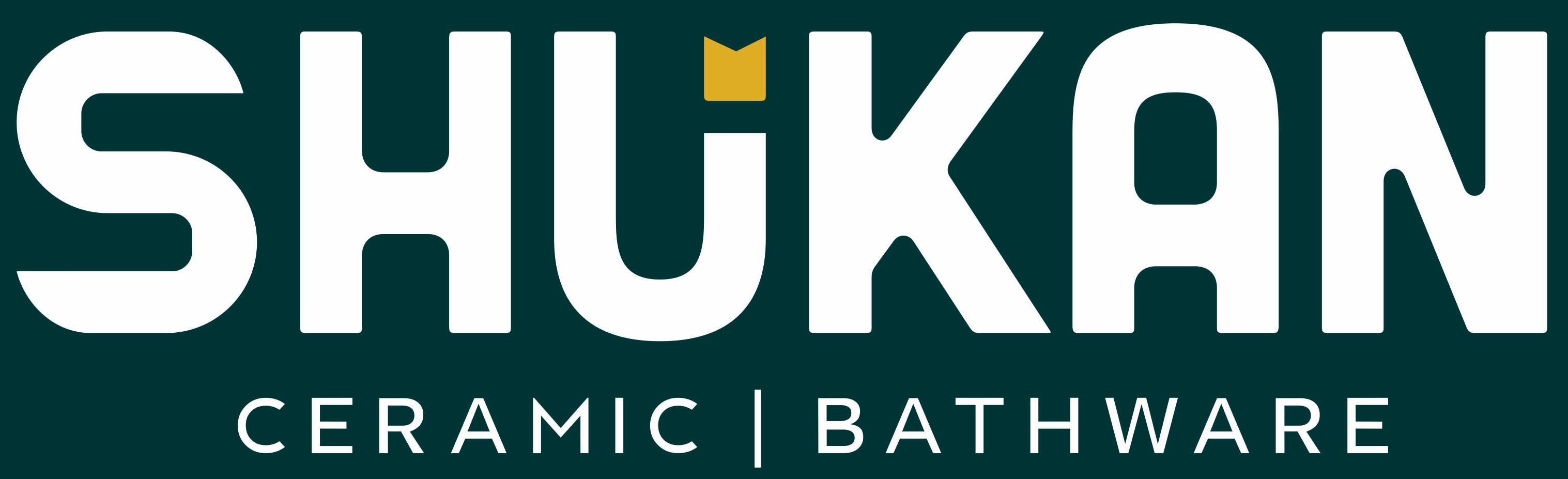 Shukan Bathware